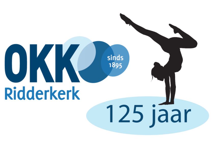 Home [www.oudridderkerk.nl]